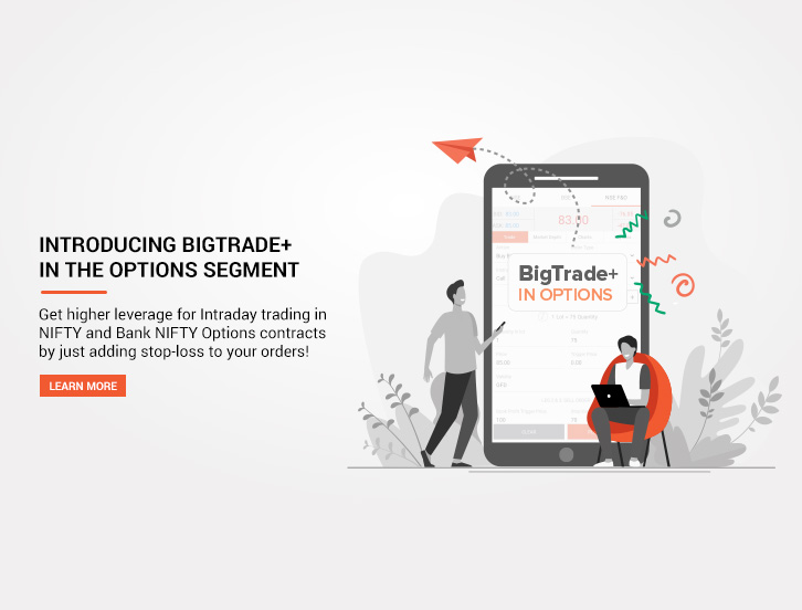 Sharekhan Online Trading Account Login